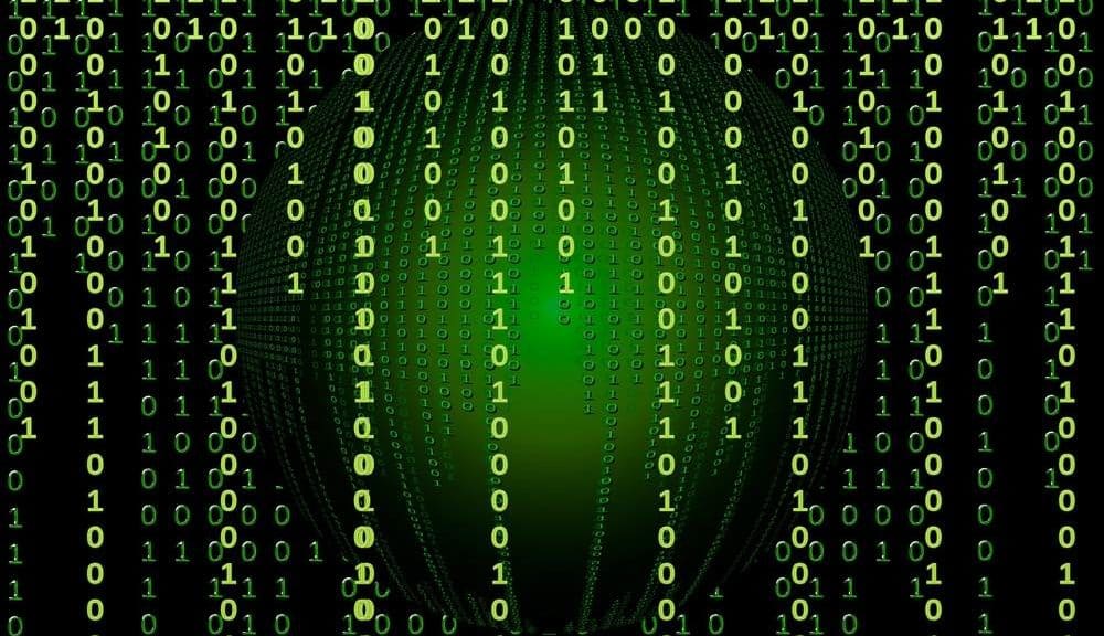 Što je računalni virus i kojih je 5 najčešćih vrsta?