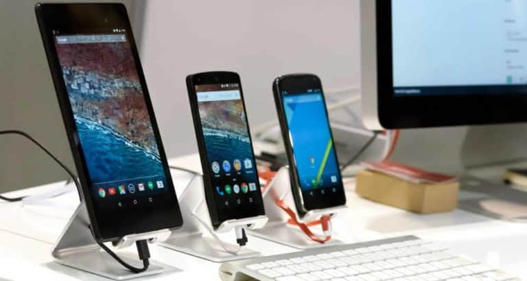 Što je Android, sustav kojeg koristi 2.5 milijarde ljudi?