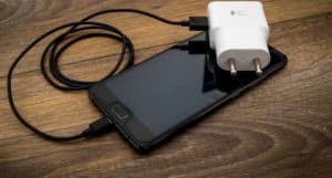 Što je USB i kojih 5 prednosti nosi? - DIR.hr