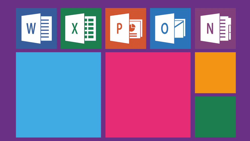 Što je MS Office paket i kojih 5 programa sadrži? - DIR.hr