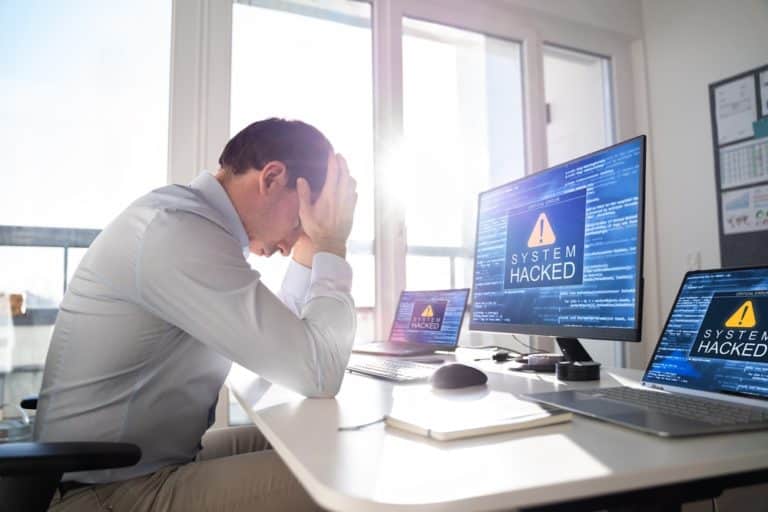 Što je hakiranje i kojih je glavnih 5 načina zaštite? - DIR.hr