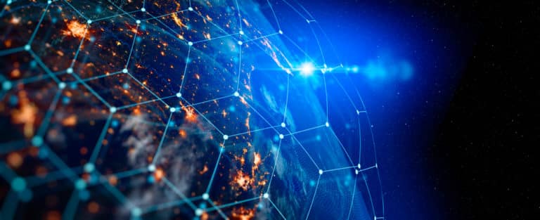 Što je Internet i kako se mijenjao u svojih 40-ak godina? - DIR.hr