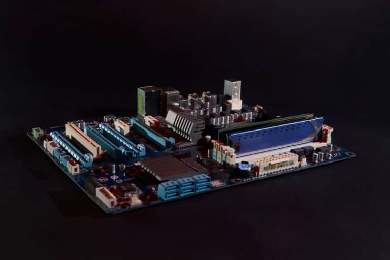 Što je SM Bus Controller? - DIR.hr