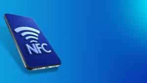 Što je NFC i kojih je njegovih 5 najčešćih primjena? - DIR.hr