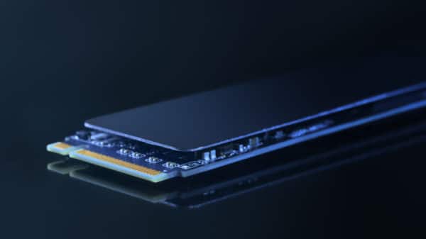 Što je SSD i koje su mu 4 glavne prednosti? - DIR.hr