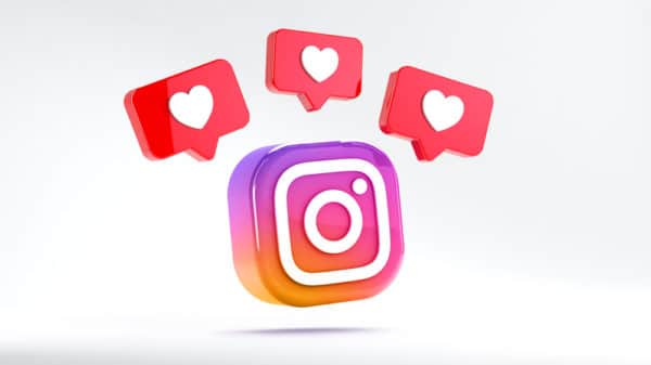 Što je Instagram i zašto je toliko popularan u 2023. godini?