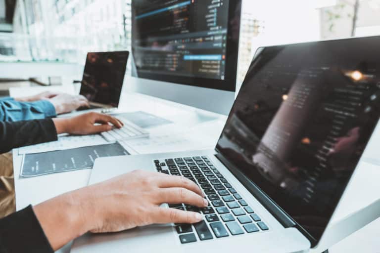 Što je softver i kojih je njegovih 10 najčešćih vrsta?