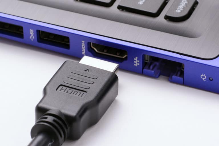 Što je HDMI? (10 značajki) - DIR.hr