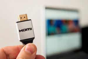 Što je HDMI? (10 značajki) - DIR.hr