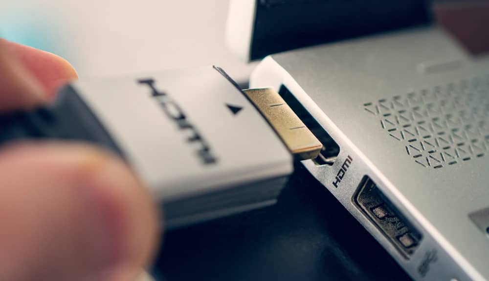 Što je HDMI? (10 značajki) - DIR.hr