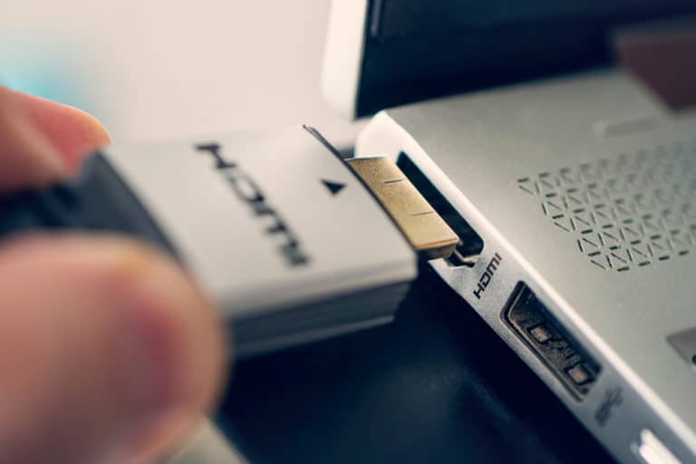 Što je HDMI? (10 značajki) - DIR.hr