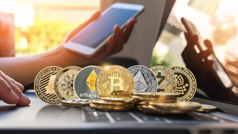 Što je token? 10 primjera korištenja - DIR.hr