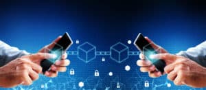 Što je token? 10 primjera korištenja - DIR.hr