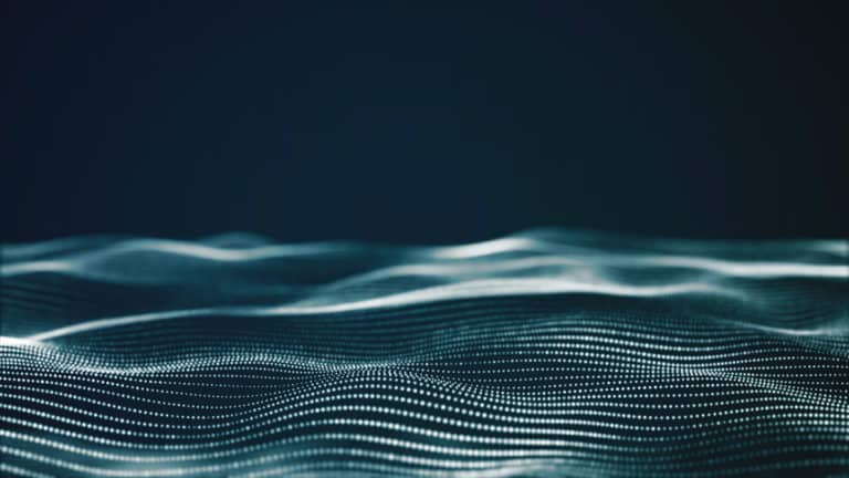 Što je zvuk? (10 fascinantnih činjenica) - DIR.hr