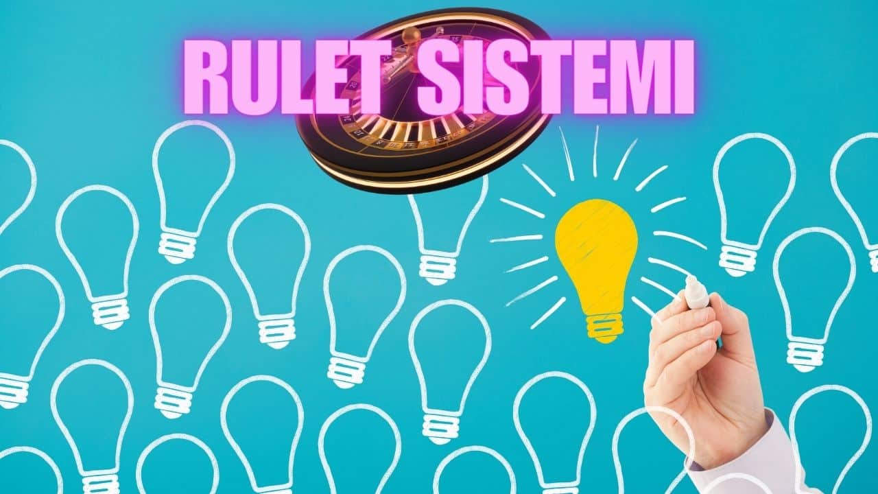 Što je rulet i kako se igra? - DIR.hr