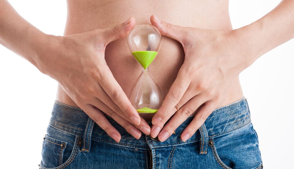 Što je metabolizam? 7 informacija koje objašnjavaju sve