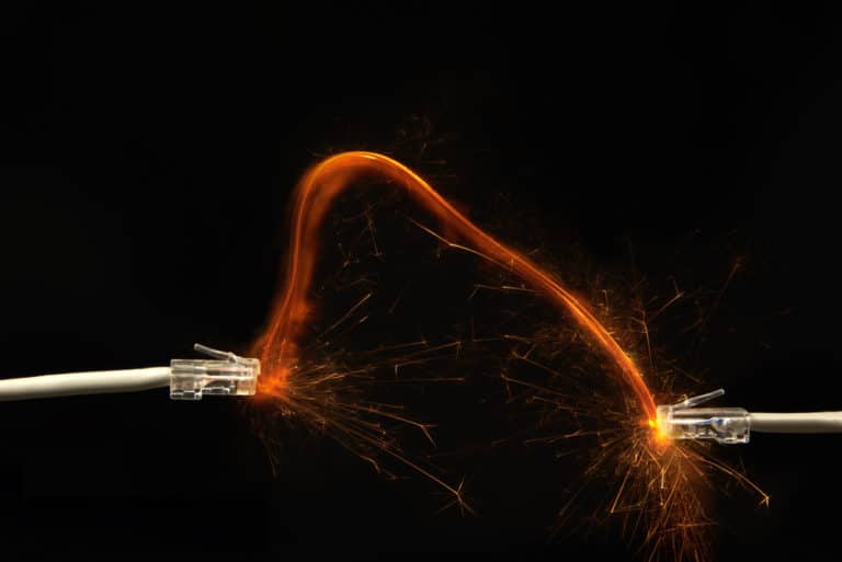 Što je optički internet? 9 zanimljivih činjenica - DIR.hr