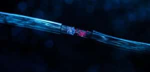 Što je optički internet? 9 zanimljivih činjenica - DIR.hr