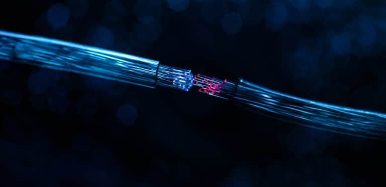 Što je optički internet? 9 zanimljivih činjenica - DIR.hr