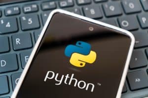 Što je Python: 7 nevjerojatnih primjena u stvarnom svijetu