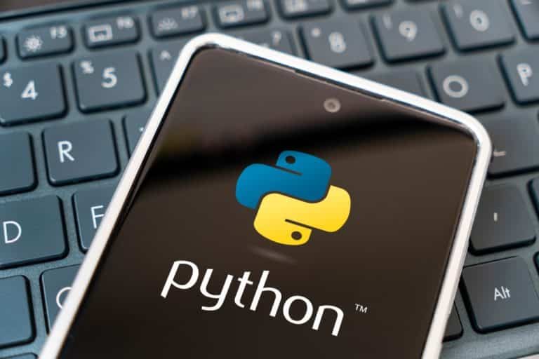 Što je Python: 7 nevjerojatnih primjena u stvarnom svijetu