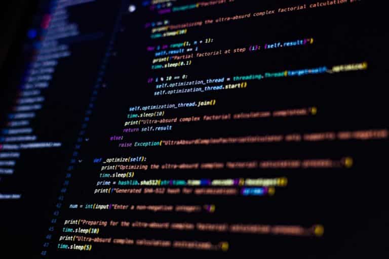 Što je Python: 7 nevjerojatnih primjena u stvarnom svijetu