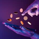 Što je Linux i kojih je njegovih 9 popularnih distribucija?