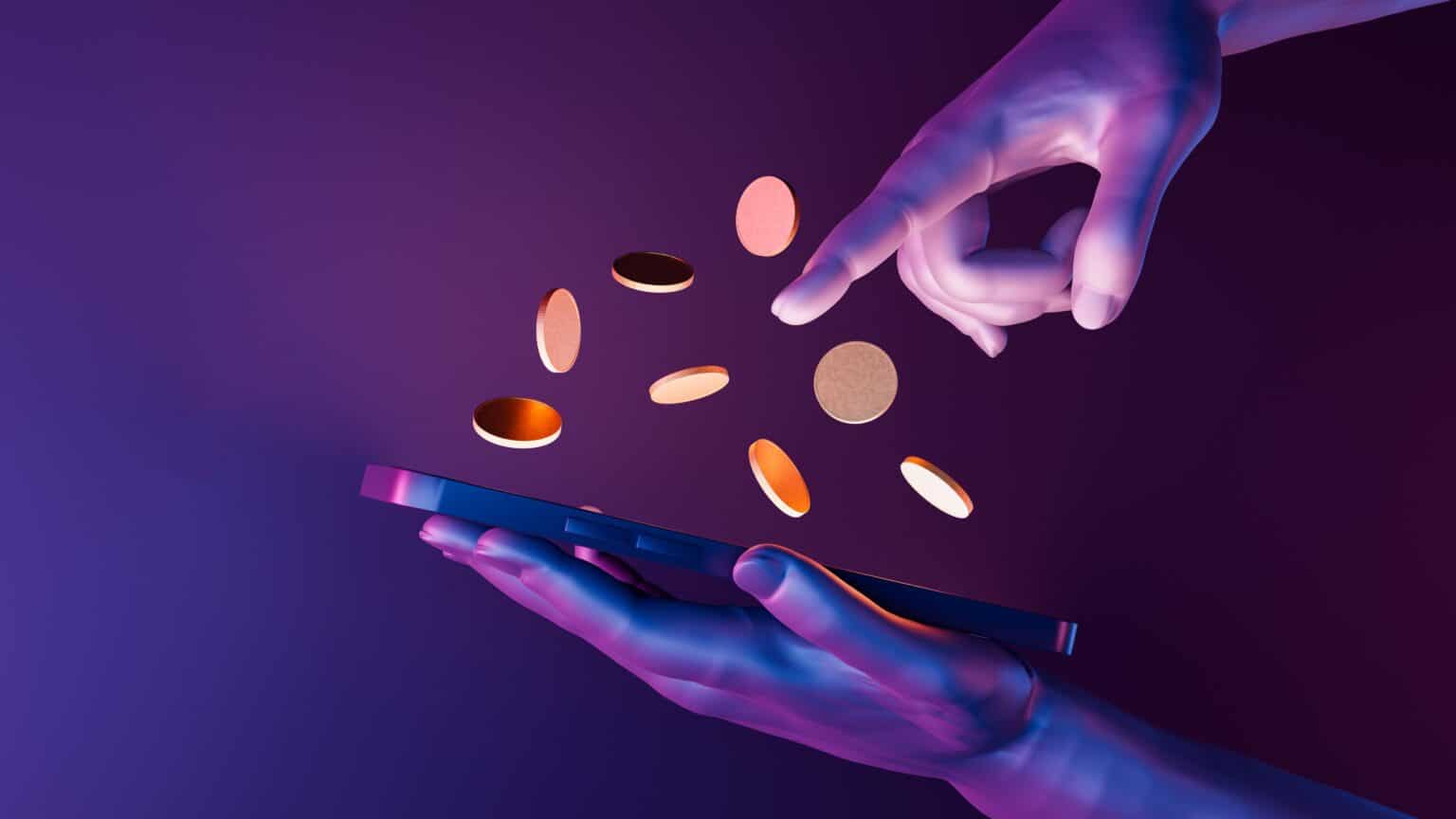 Što je Internet stvari? 9 primjera koji će vam otvoriti oči