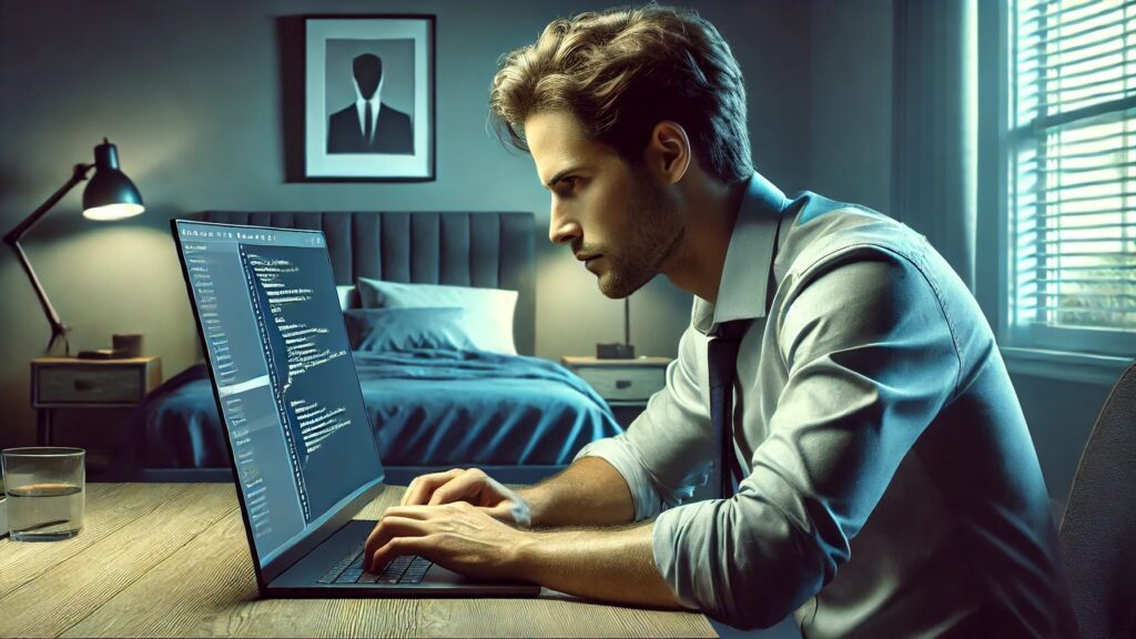 Što je server i kojih 8 osnovnih vrsta servera poznajemo?