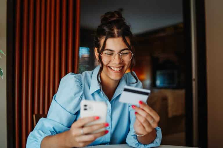 Što je IBAN? Sve što trebate znati o IBAN broju - DIR.hr