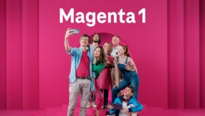 Što je Magenta 1? Sveobuhvatni paket usluga za modernu obitelj