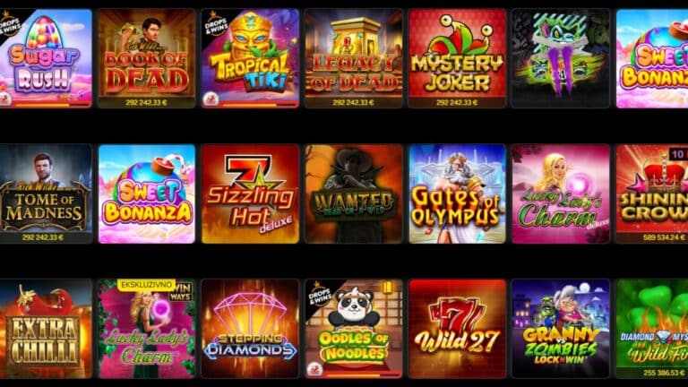 Što je Python: 7 nevjerojatnih primjena u stvarnom svijetu