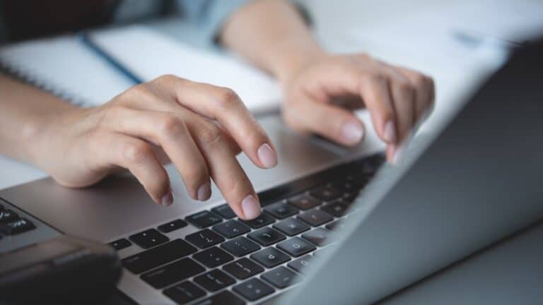 Što je SSD i koje su mu 4 glavne prednosti? - DIR.hr