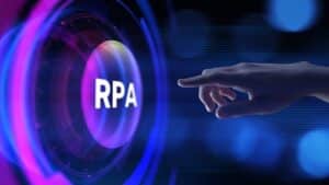 Što je Baza podataka i koje 4 vrste baza podataka poznajemo?