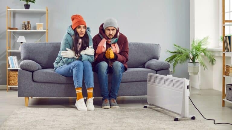 Što je robotika? 6 područja u kojima roboti dominiraju