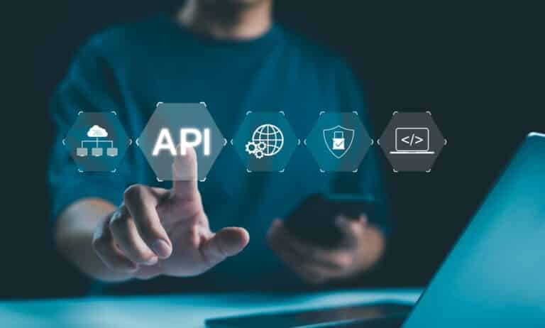 Što je API? 7 primjera koji će vam sve razjasniti - DIR.hr