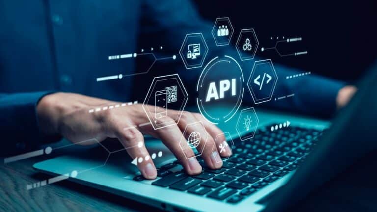 Što je API? 7 primjera koji će vam sve razjasniti - DIR.hr