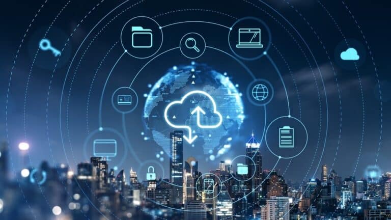 Što je Python: 7 nevjerojatnih primjena u stvarnom svijetu