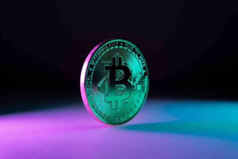 Što je kriptovaluta i kako funkcionira? Evo 7 objašnjenja