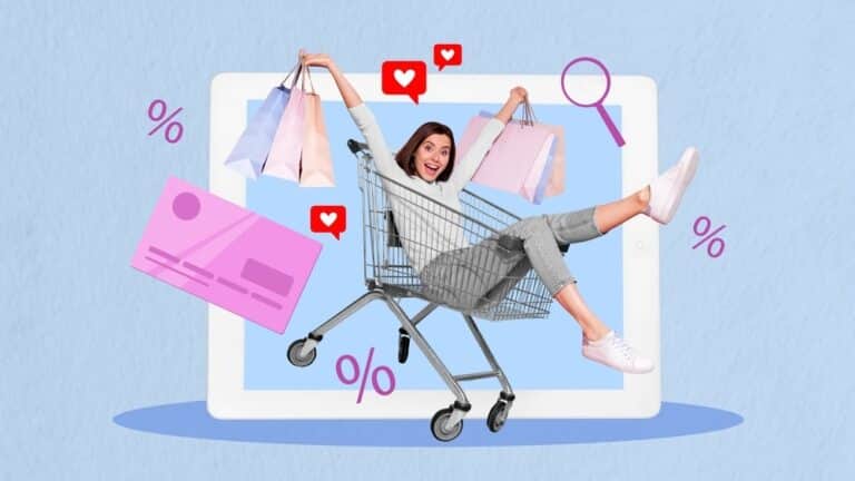 Što je Python: 7 nevjerojatnih primjena u stvarnom svijetu