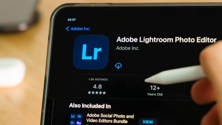 Što je Linux i kojih je njegovih 9 popularnih distribucija?