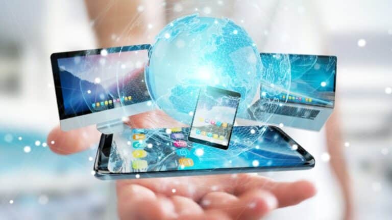 Što je Python: 7 nevjerojatnih primjena u stvarnom svijetu