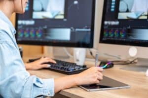 Što je multimedija? 8 inovacija koje su je oblikovale