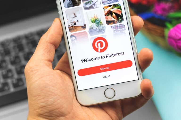 Što je Pinterest? 9 savjeta za početnike - DIR.hr