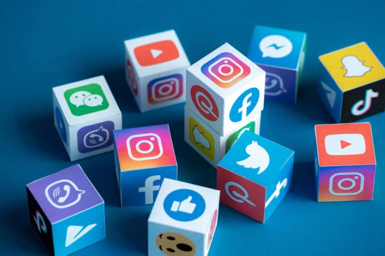 Što je Pinterest? 9 savjeta za početnike - DIR.hr