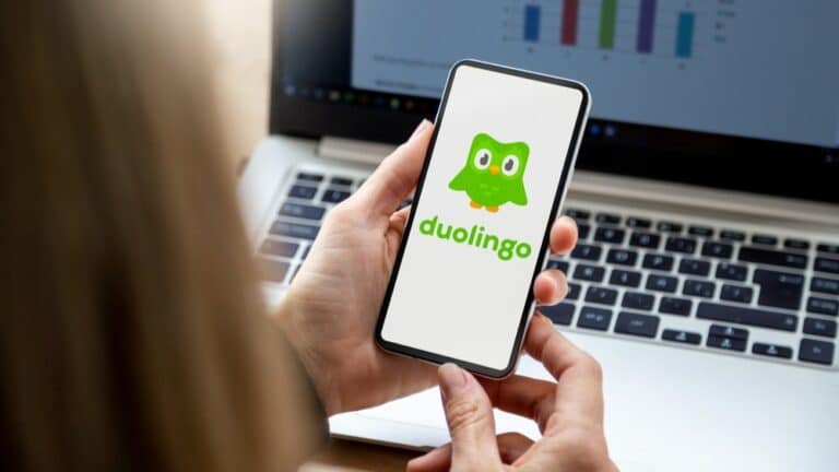 Što Je Cloud Computing Evo 10 Bitnih Prednosti Dir Hr