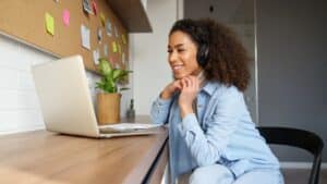 Što je Intranet i zašto se koristi u tvrtkama? - DIR.hr