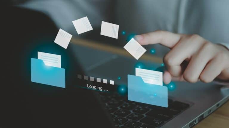 Što je Intranet i zašto se koristi u tvrtkama? - DIR.hr