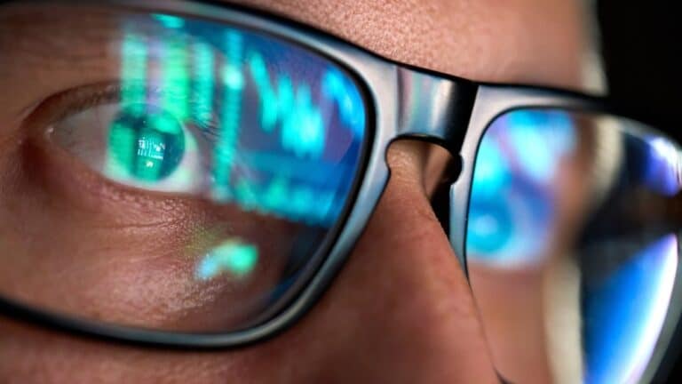 Što je Baza podataka i koje 4 vrste baza podataka poznajemo?