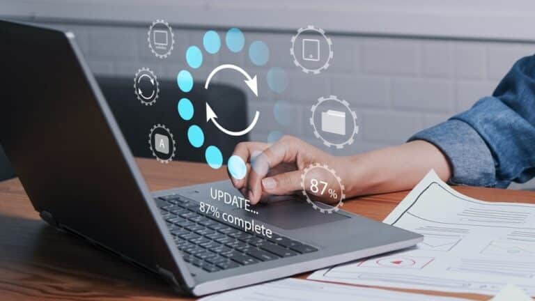 Što je Baza podataka i koje 4 vrste baza podataka poznajemo?